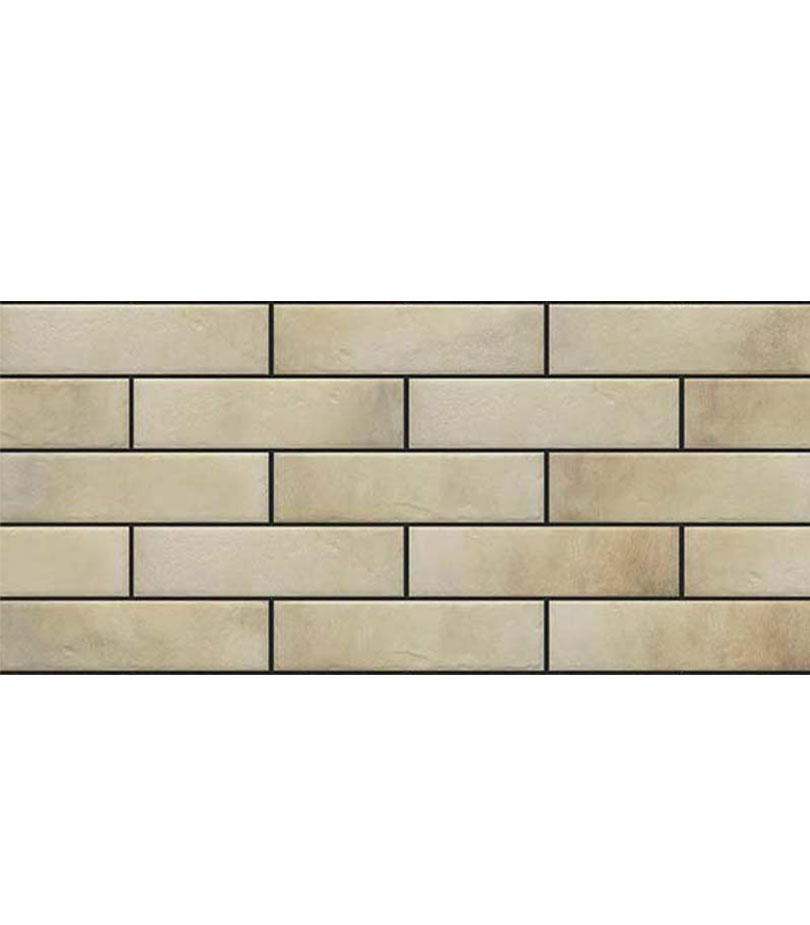 FAIANTA CLINCHER RETRO BRICK SALT 6.5×24.5cm - Termopanouri Good House